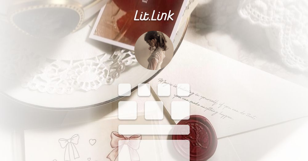 𝒌𝒖𝒓𝒖𝒎𝒊 lit.link(リットリンク)
