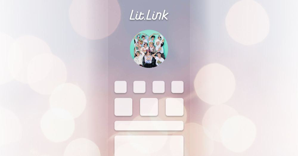 祥生JAM lit.link(リットリンク)