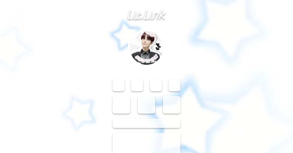 𝔤𝔞𝔩 lit.link(リットリンク)