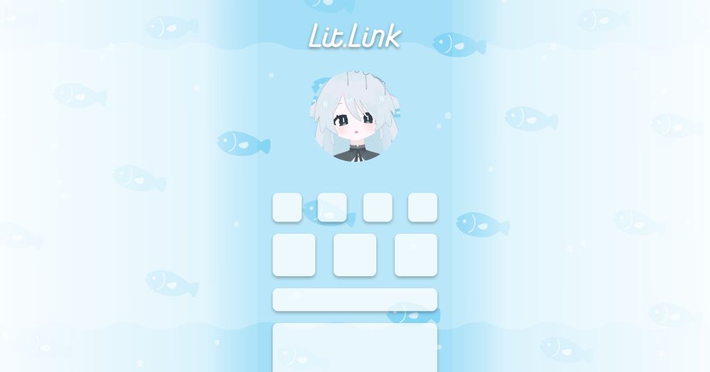 湊音レイ-Minato Ray- lit.link(リットリンク)