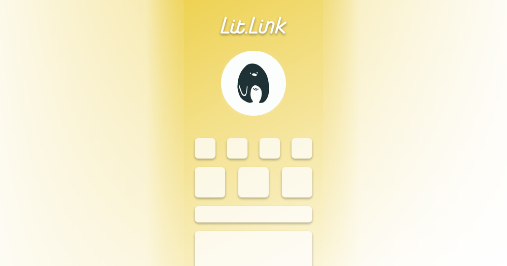 MaMaTo lit.link(リットリンク)