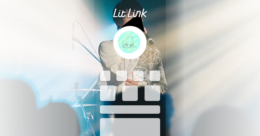 mina10_nicot lit.link(リットリンク)