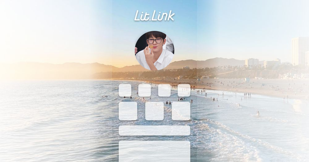 𝓃𝒶𝓂𝑒: 𝓂𝒾𝓃𝑜 lit.link(リットリンク)