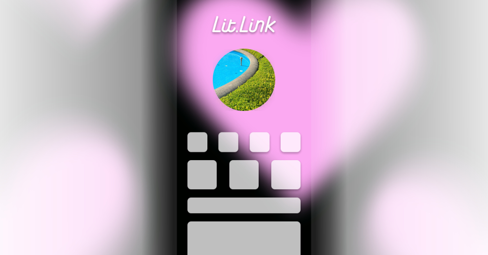 SONA🇹🇼 lit.link(リットリンク)