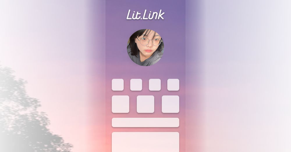 Miko lit.link(リットリンク)