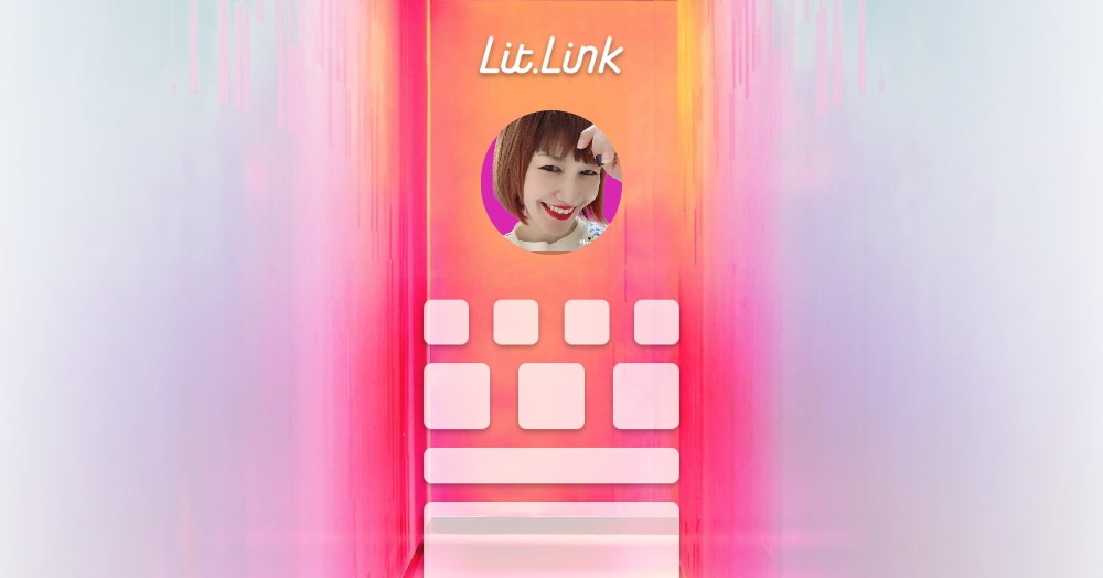 MAKI(Mackey ) lit.link(リットリンク)