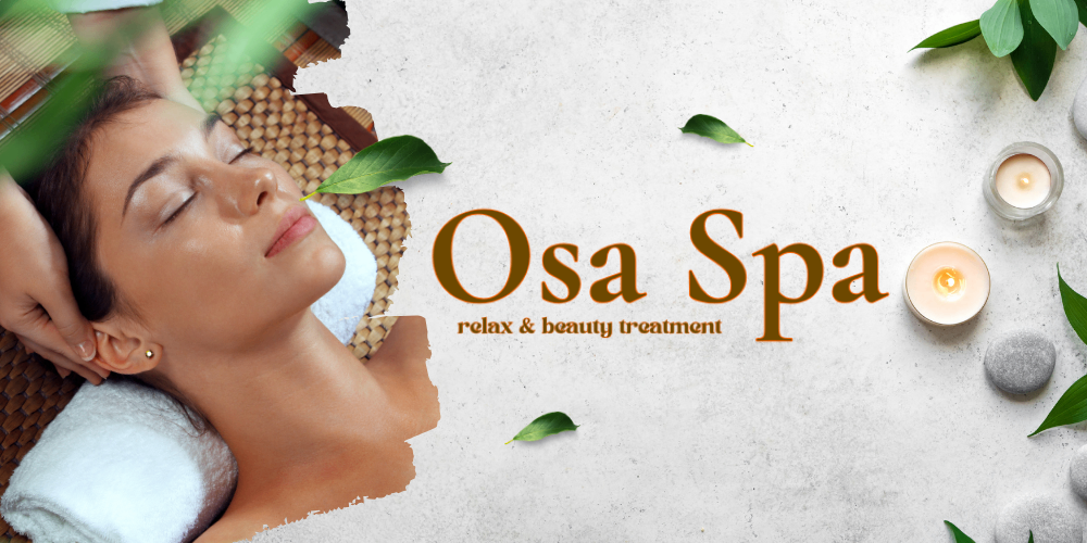 Osa Spa lit.link(リットリンク)