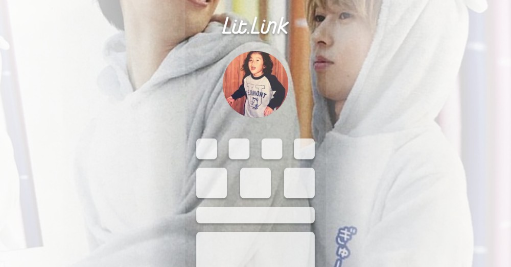 𝑠𝑒𝑖 lit.link(リットリンク)