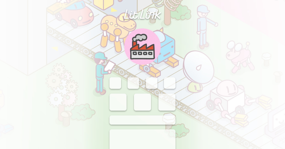 Link Factory lit.link(リットリンク)
