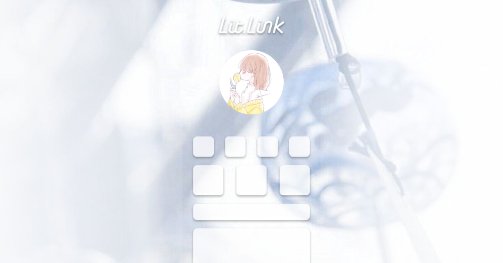 NOA lit.link(リットリンク)