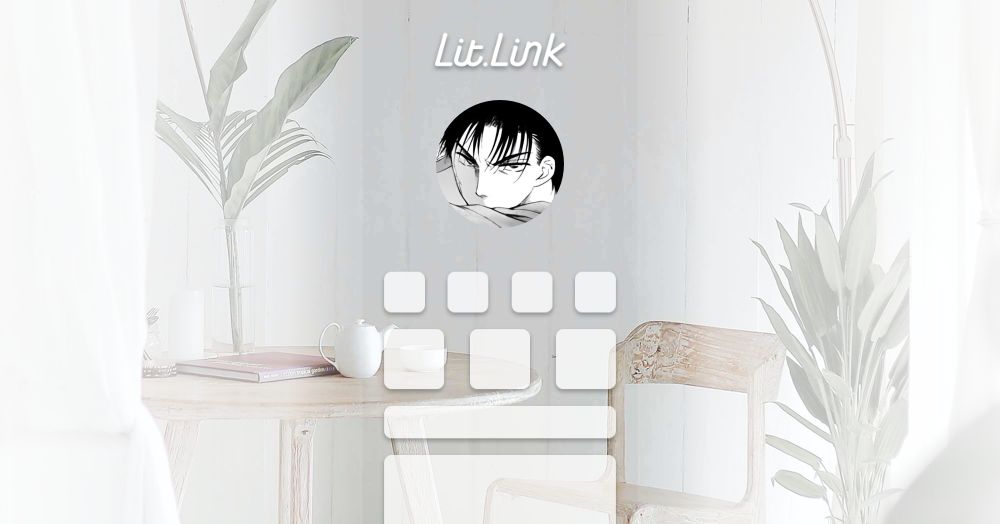 miko(_ _).｡o lit.link(リットリンク)