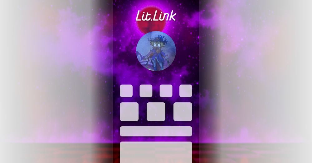 Viola lit.link(リットリンク)