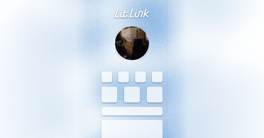 ruru lit.link(リットリンク)