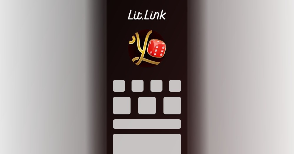 YOWESTOGEL lit.link(リットリンク)