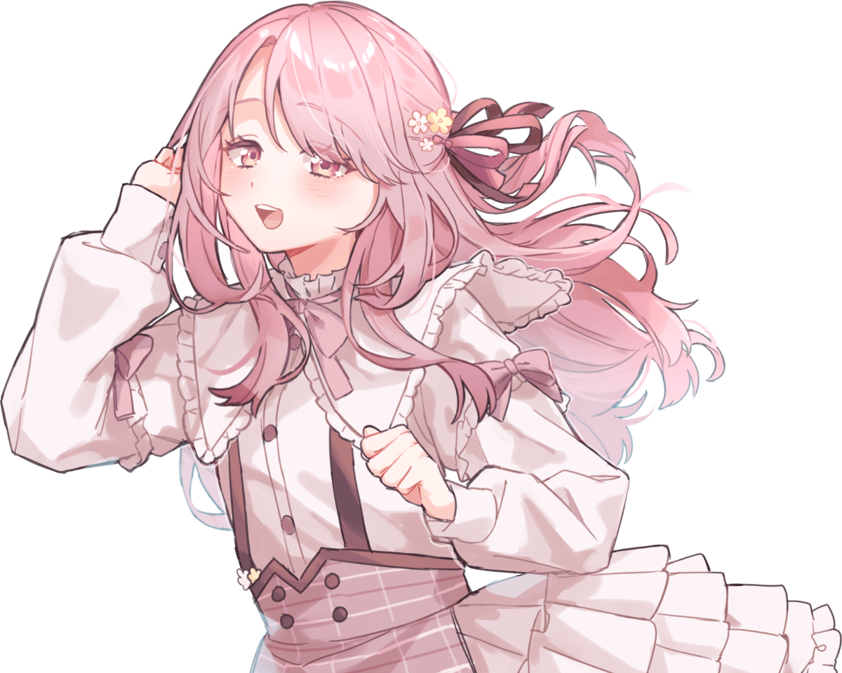 𝕂𝕠𝕥𝕠𝕙𝕒 ℍ𝕒𝕟𝕒𝕤𝕒𝕜𝕚 lit.link(リットリンク)