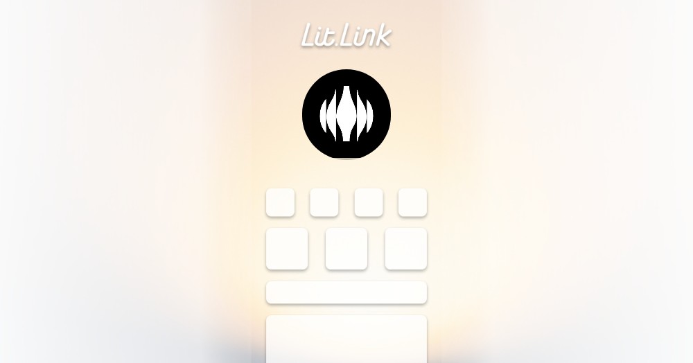 山田照明 / Z-Light lit.link(リットリンク)