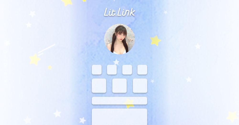 RuRu🐼 lit.link(リットリンク)