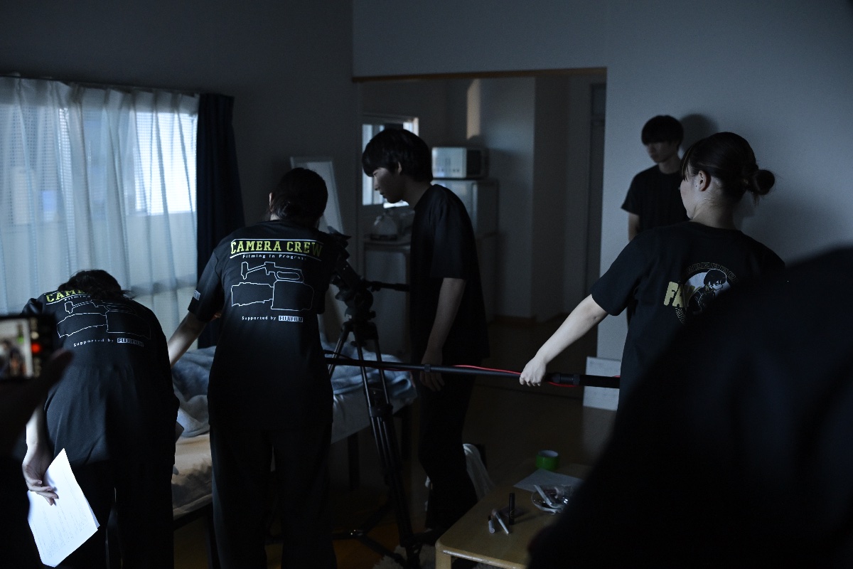 coco lit.link(リットリンク)