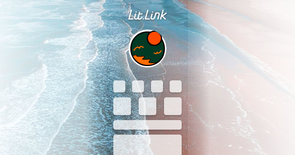 mellow lit.link(リットリンク)