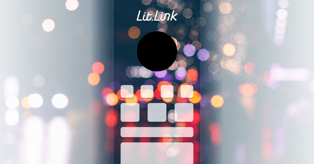 Lin。／Mi. lit.link