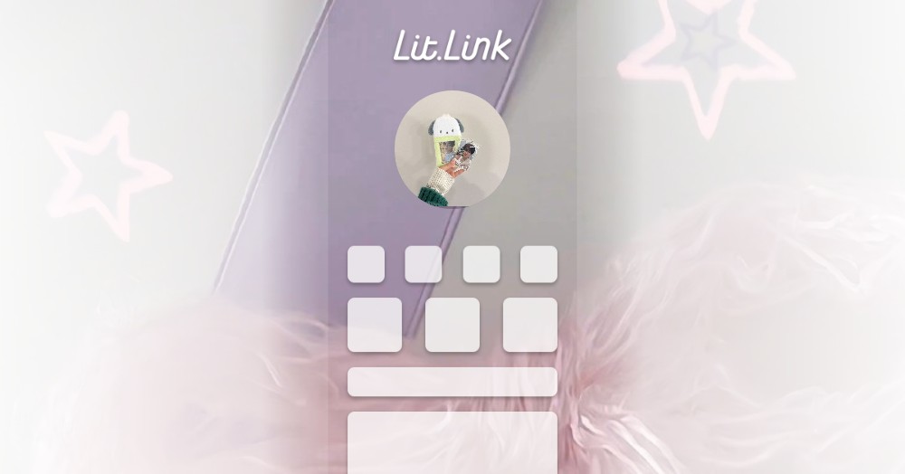 mii lit.link(リットリンク)