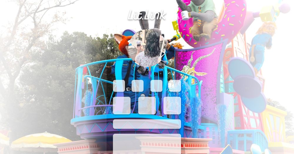 Rito lit.link(リットリンク)