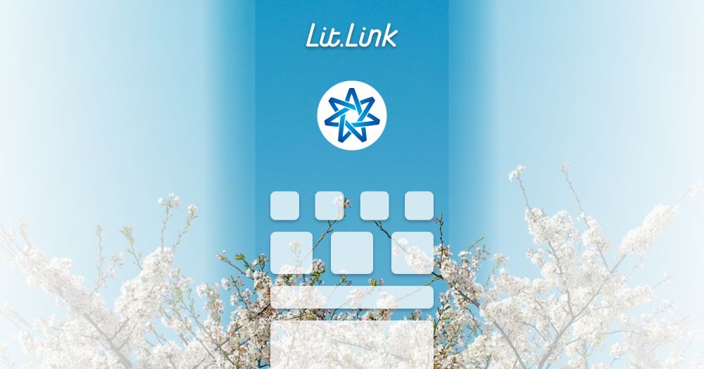more lit.link(リットリンク)