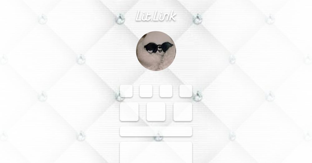 @@Rq_ol lit.link(リットリンク)