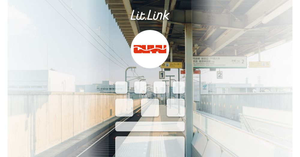 cuyu lit.link(リットリンク)