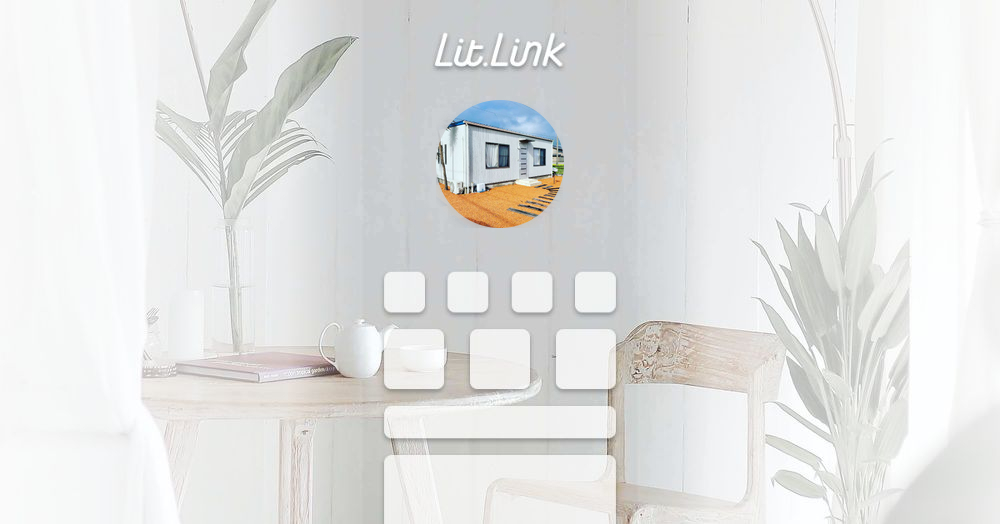 a la mode lit.link(リットリンク)