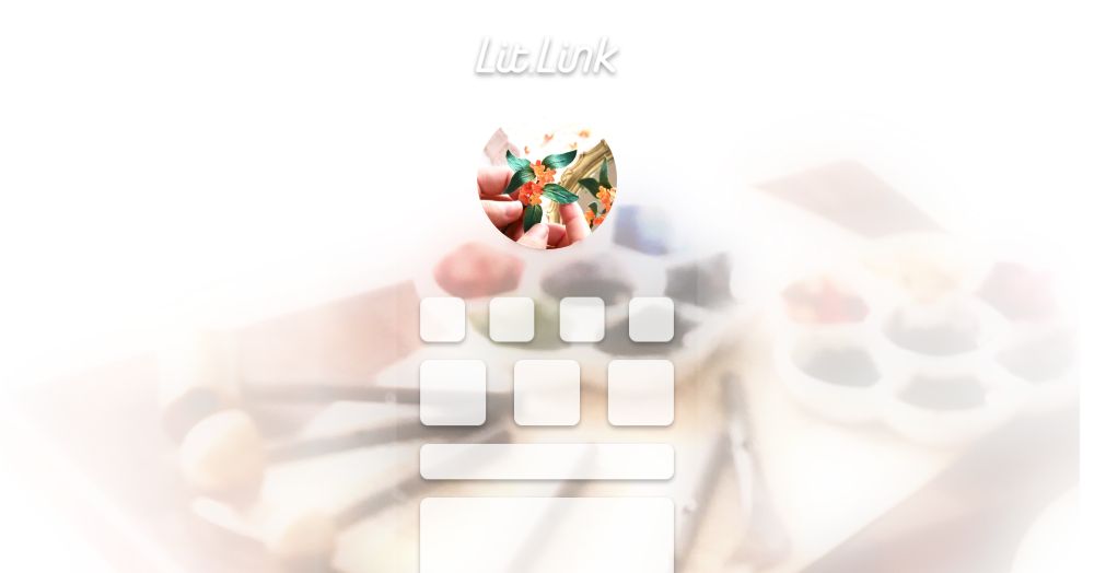 atelier Etoile's lit.link(リットリンク)