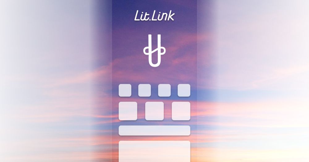 URBANSKY(アーバンスカイ) lit.link(リットリンク)