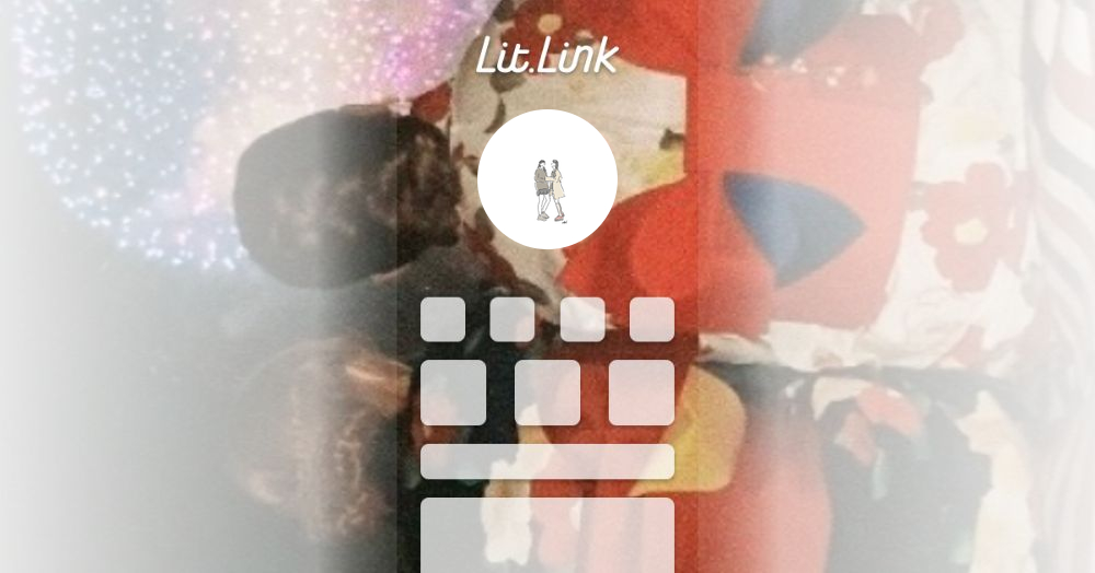 みくとあみ miku&ami lit.link(リットリンク)