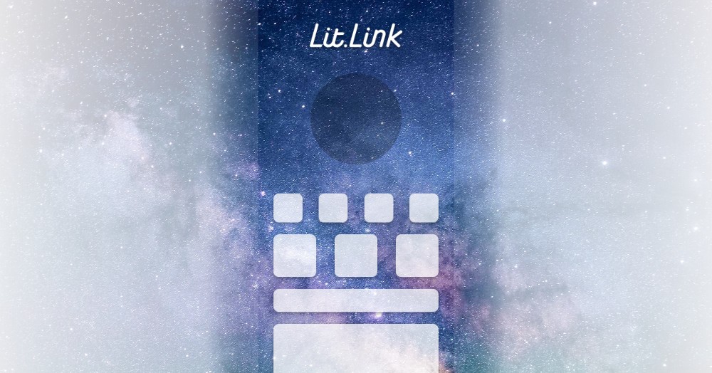 michi lit.link(リットリンク)