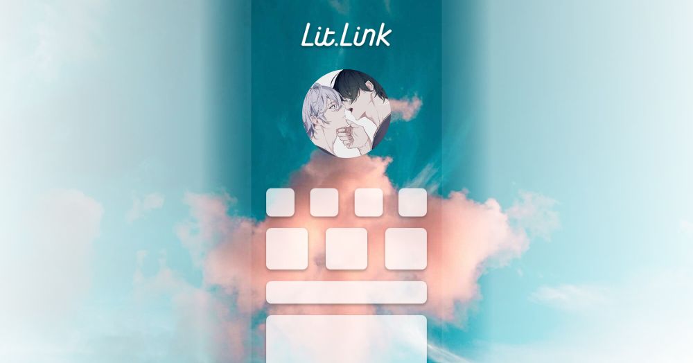 Lapis_0655 lit.link(リットリンク)