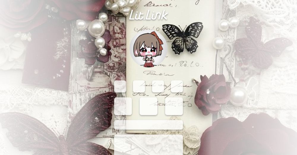 Ria lit.link(リットリンク)