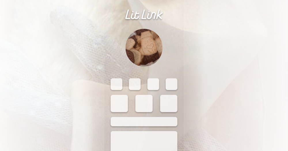 Aile candle lit.link(リットリンク)