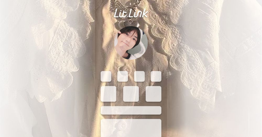 ry lit.link(リットリンク)