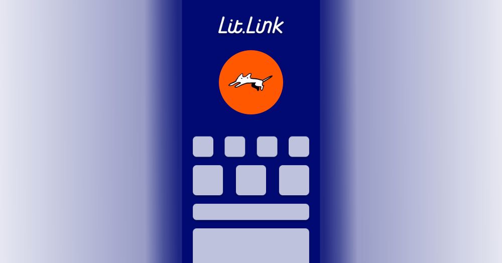 mmjm lit.link(リットリンク)