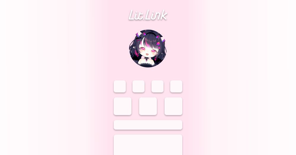 lit.link(リットリンク) lit.link(リットリンク)