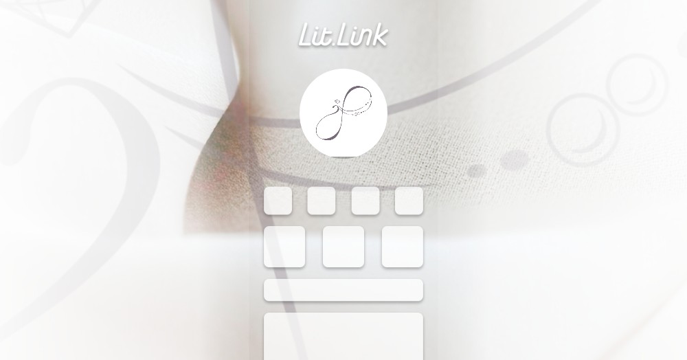 ifinity-Select （旧 iflower） lit.link(リットリンク)
