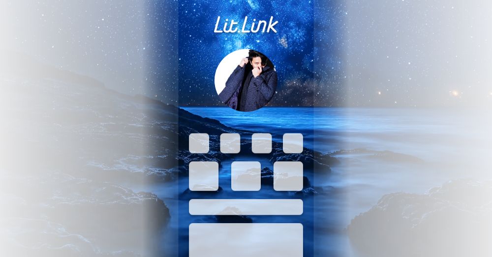 SATOYU OHIO BOSS lit.link