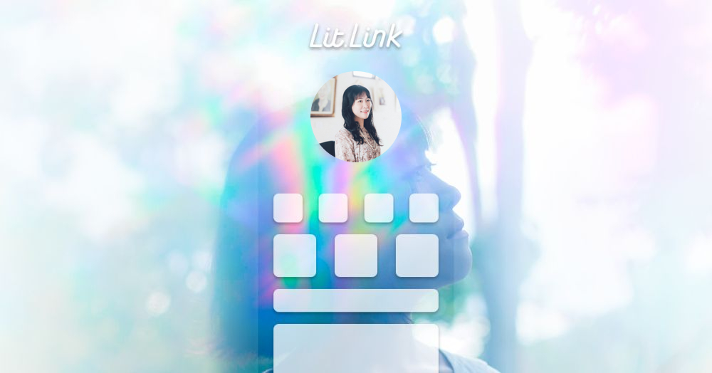 クルミ タマキ Tamaki Kurumi lit.link(リットリンク)