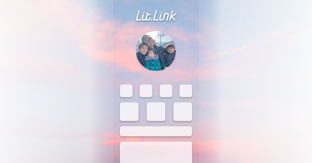 𝑹𝑰𝑵𝑨 𝑶𝑯𝑻𝑨 lit.link(リットリンク)