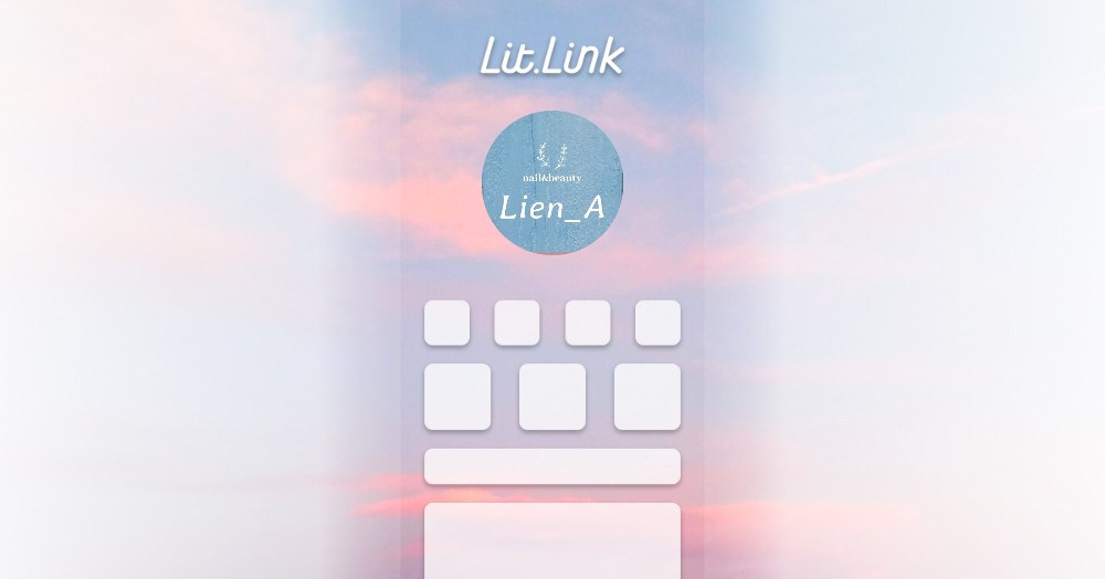 Lien_A lit.link(リットリンク)