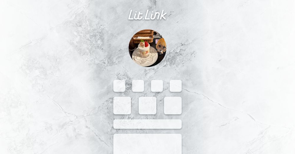 essa.toisa lit.link(リットリンク)