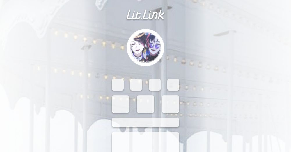 𝑀𝑜𝑀𝑜 lit.link(リットリンク)