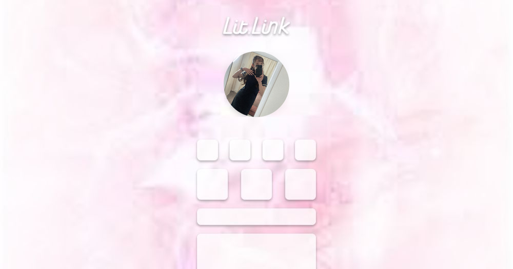 MAKI lit.link(リットリンク)