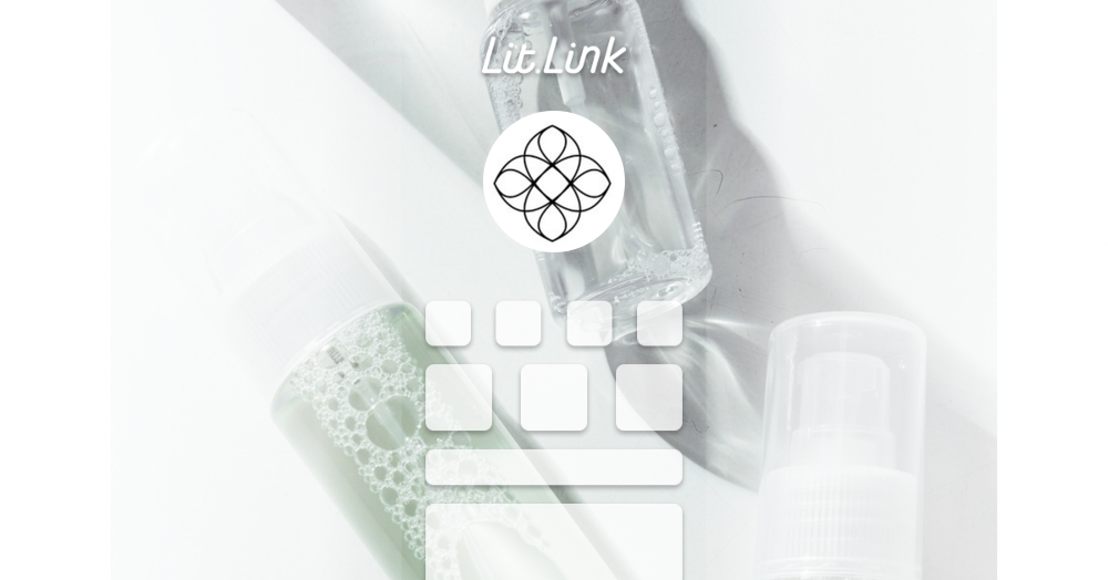 MORNING DEW lit.link(リットリンク)