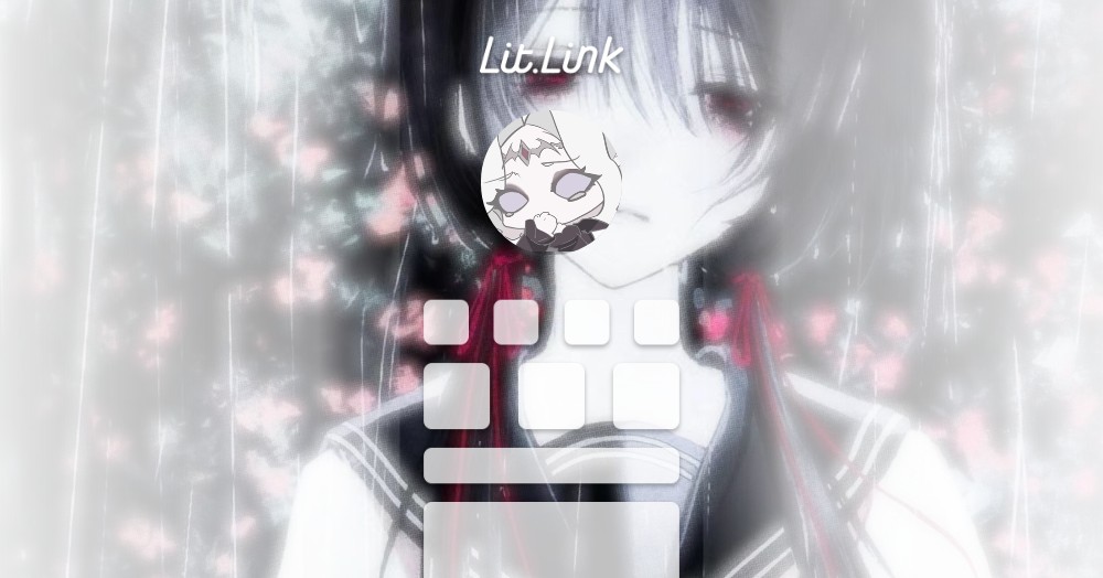 kzkz lit.link(リットリンク)